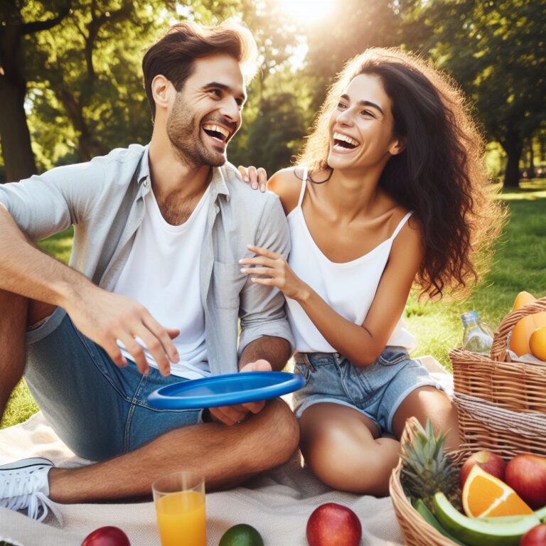 ENTPの結婚できない理由と克服のヒント - GRACIOUS PARTNER